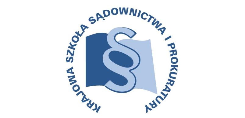 Informacja dotycząca poczty elektronicznej | Krajowa Szkoła Sądownictwa ...
